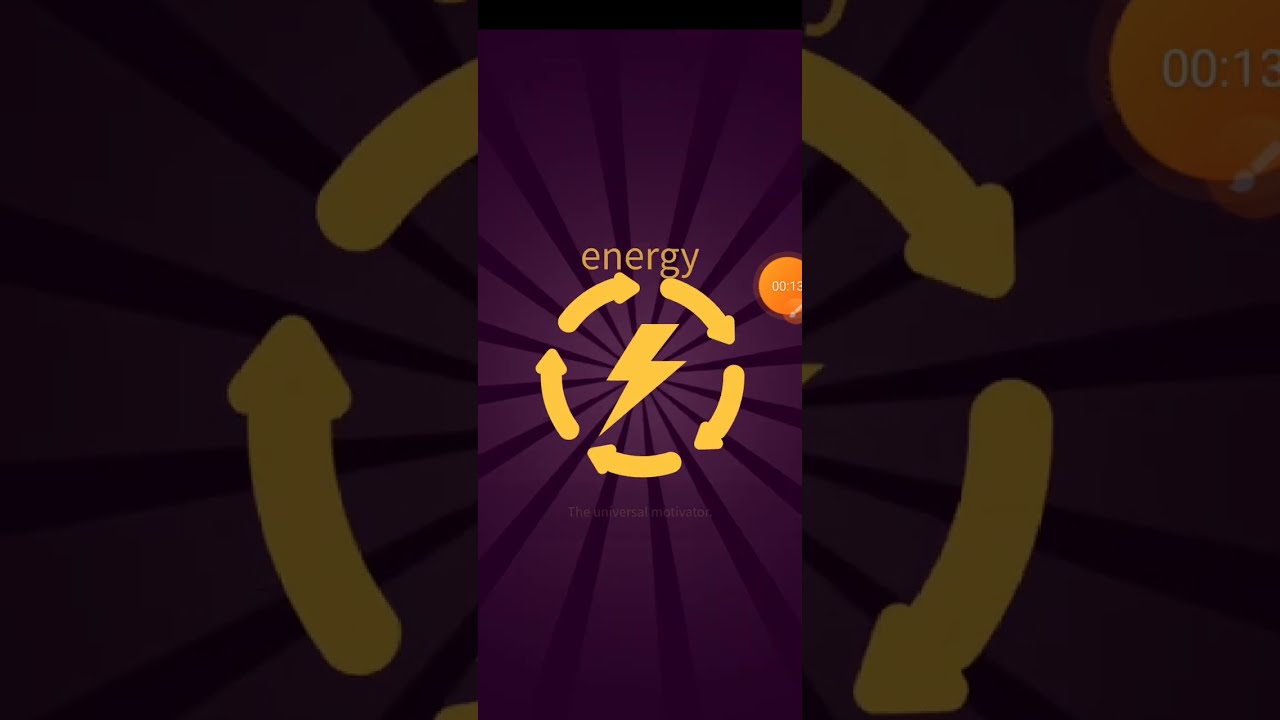 How To Make In Little Alchemy 2 Pressure Land Energy Puddle YouTube How To Make In Little Alchemy 2 Pressure Land Energy Puddle YouTube