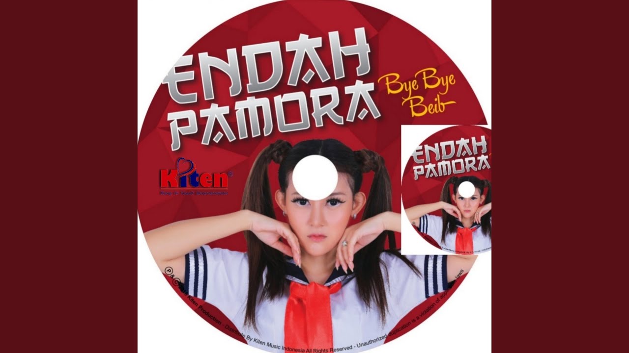 Abang Ayo Bangun Remix Youtube