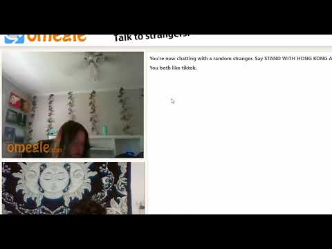 31 March 2023 #omegle #omeglegirls#omeglelove