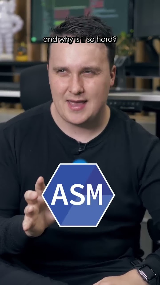 This game was written in the HARDEST programming language👩‍💻 # ...