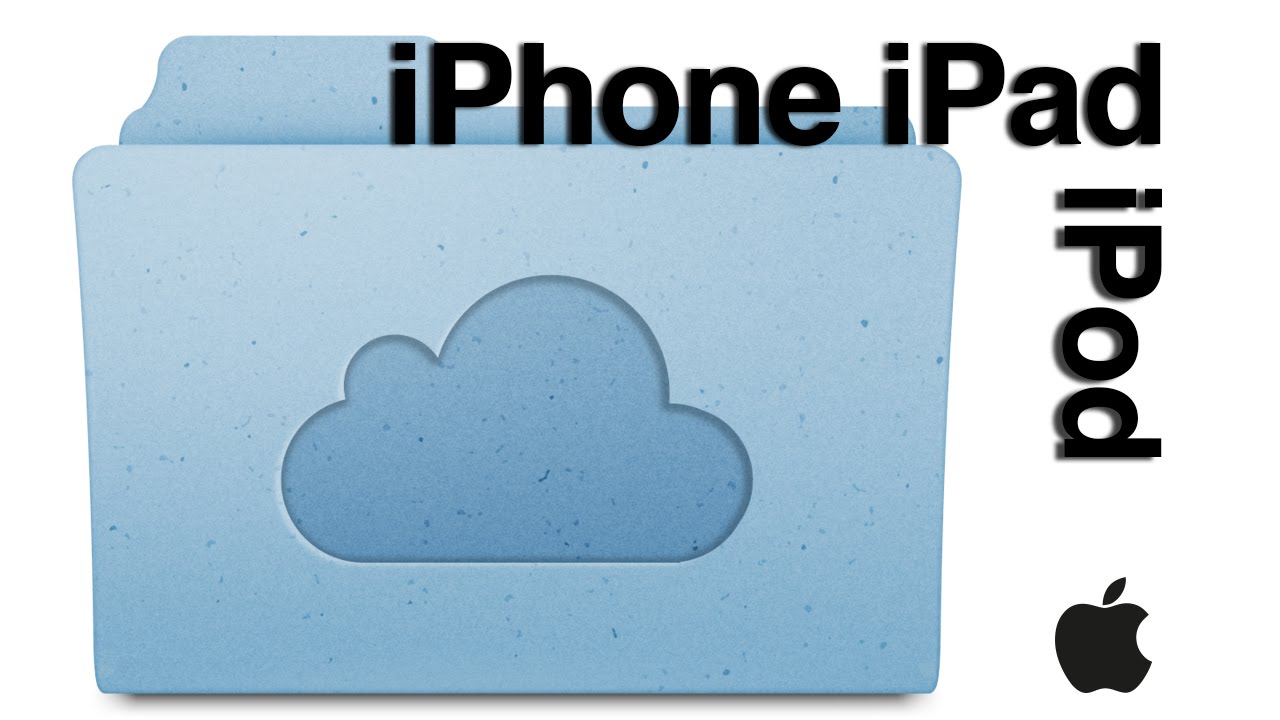 How To View ICloud Drive Files On IPhone IPod IPad Mac And Windows how-to-view-icloud-drive-files-on-iphone-ipod-ipad-mac-and-windows