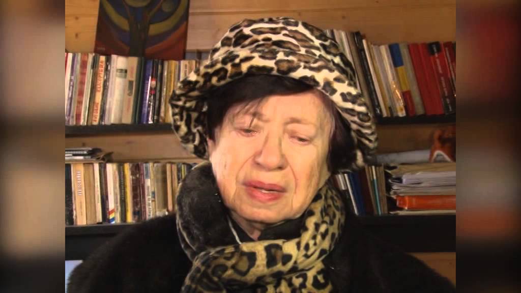 Justin Capra a plecat la ceruri - YouTube