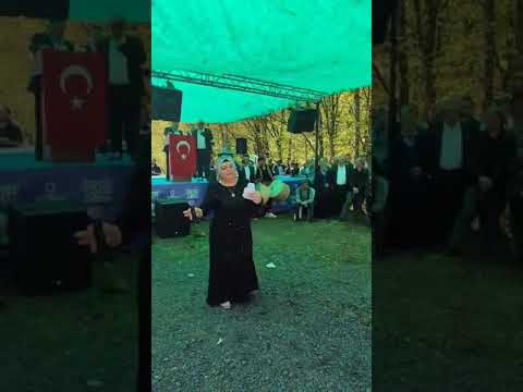 Nurcan Çağlayan Zahidem Kurbanın Olam