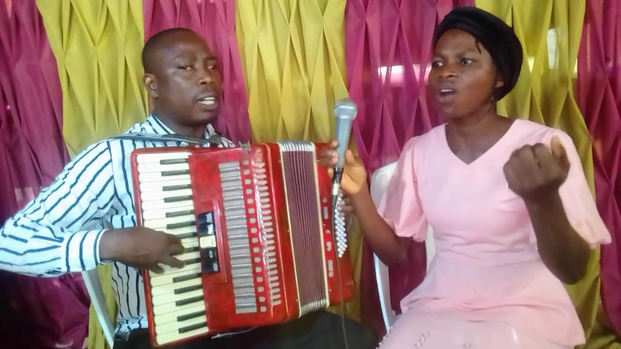 Ro oo ro ooo. - YouTube