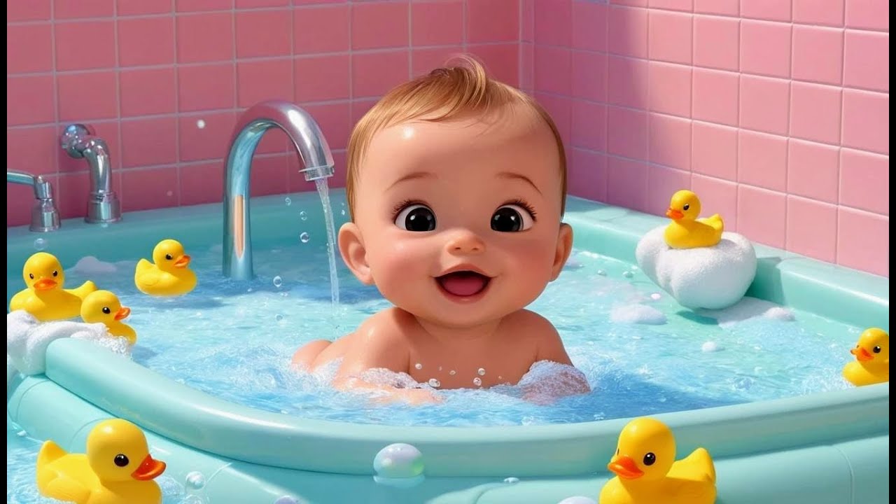 Johny Johny Yes Papa | Classic Nursery Rhyme for Kids | Nursery Rhymes ...