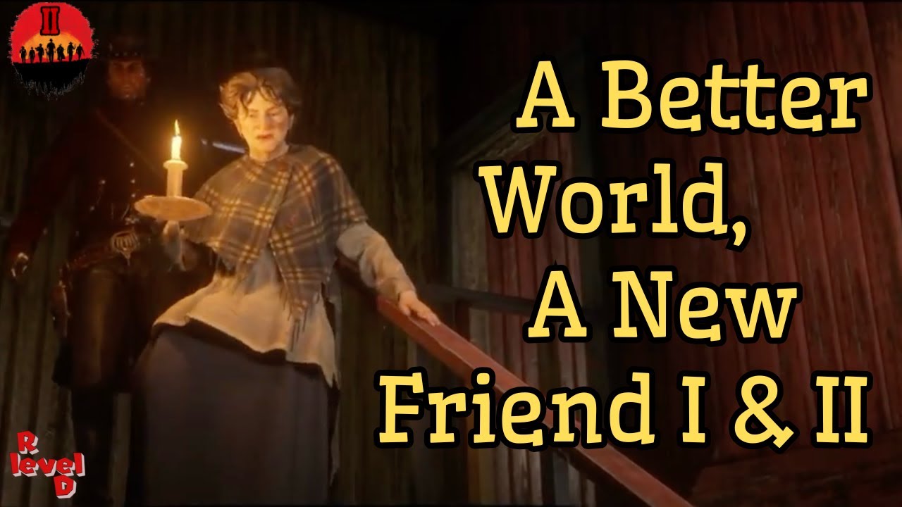 A Better World, A New Friend I & II: Meeting Ms. Hobbs, the Taxidermist ...