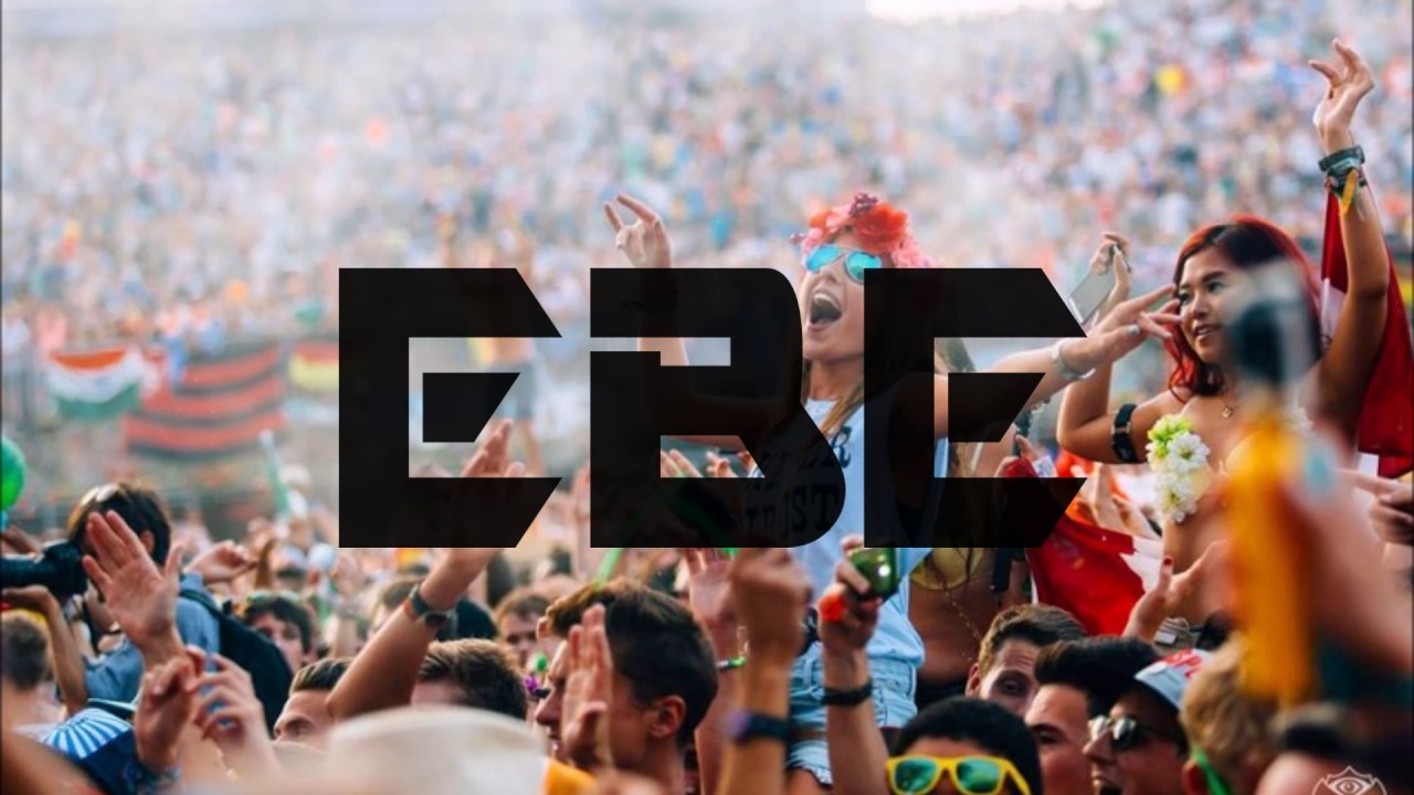 •PURE BEST PARTY REMIXES OF RAVE & ELECTRONIC DANCE MUSIC• | MIX#3 ...