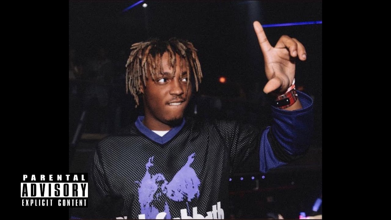 (FREE) Juice Wrld Type Beat - "Falling" - YouTube