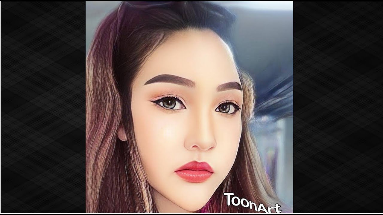 Emmy Channel #เรื่่องเ_ห้_ๆไว้ใจ_พลอยกะง่อย_‼️..นะคะ นะคะ../19/03/66 ...