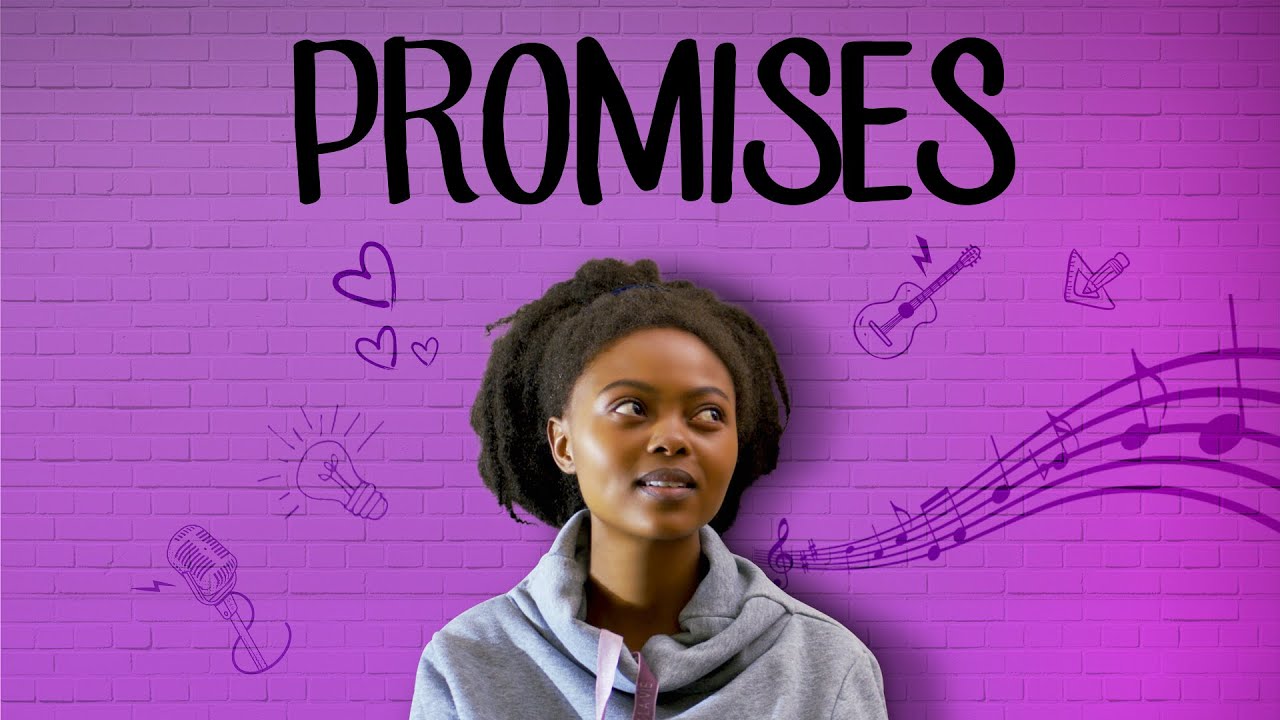 PROMISES OFFICIAL TRAILER - YouTube