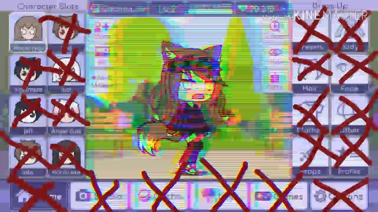 I am alive meme - YouTube