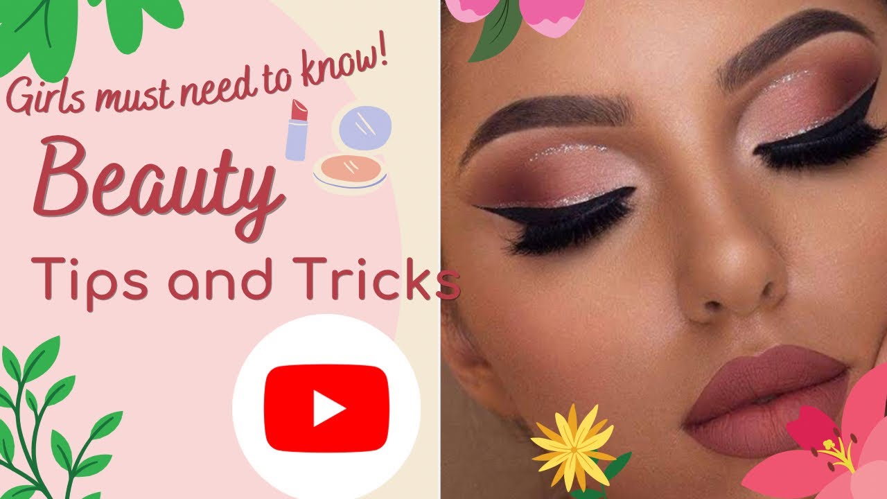 Makeup series day 1 #makeuptutorial #stepbystep #makeupseries #viral # ...