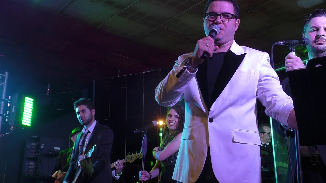 LISA DAI OCCHI BLU +PAESE MIO CHE STAI SULLA COLLINA+LA PRIMA COSA ...