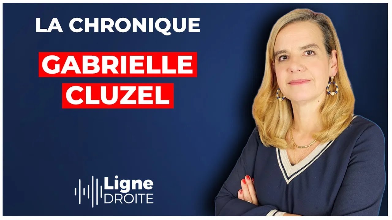 Gouvernement Barnier : le grand cirque pathétique de la gauche ...