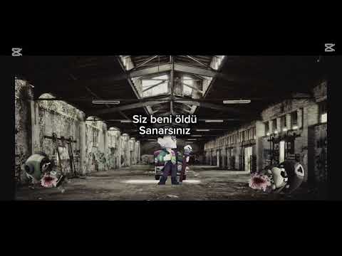 Kenan Düşmanlarını Helak Etti! (Son Sahne) | Savrulan Yapraklar 2.Bölüm