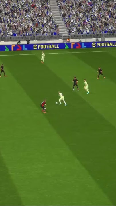 KDB#efootball#football#music#edit#goals#kevindebruyne#pes#shorts - YouTube