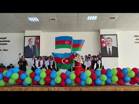 Sami Yusuf AZƏRBAYCAN