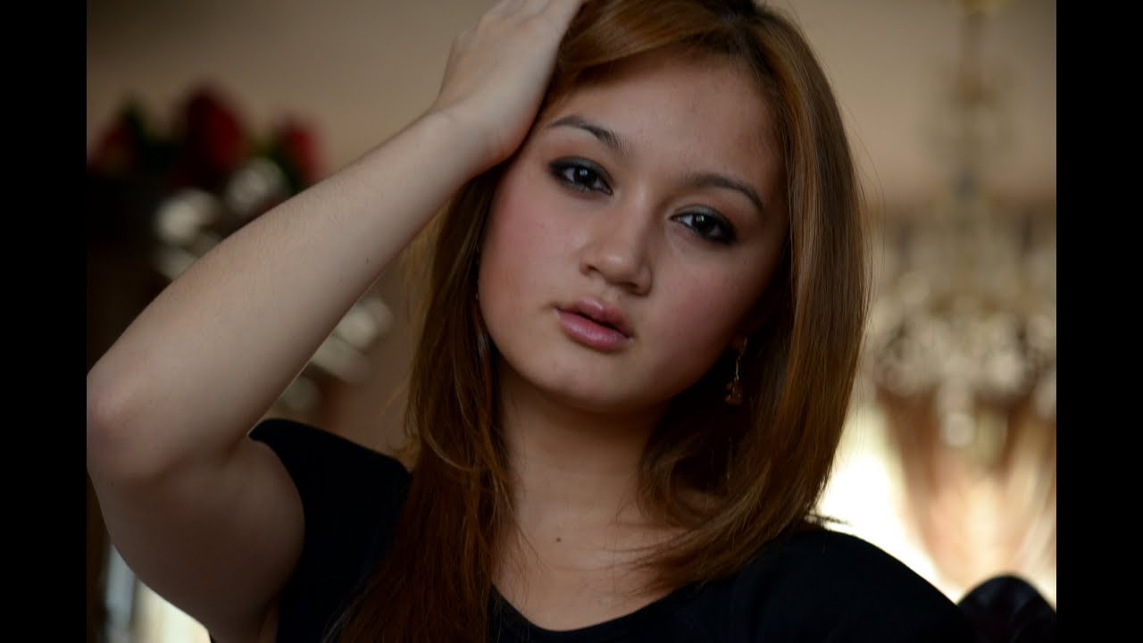 Dalena Ha's 17th Birthday - YouTube