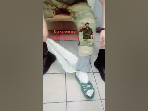 Здоровья нашим бойцам 🙏🏽🇷🇺 - YouTube