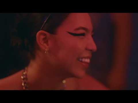 Mi Gata Remix Dj Blayox Break Intro Clean Standly, El Barto Blessd 95bpm - YouTube