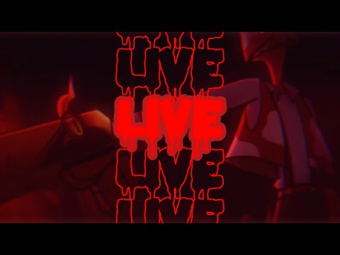 Little singing, the wap/ #helle boss / soooo cooool/+15/..!! - YouTube