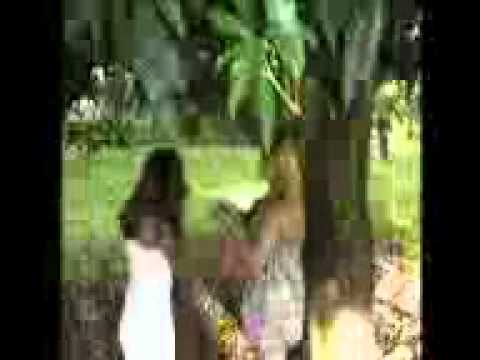 Making Of Carol