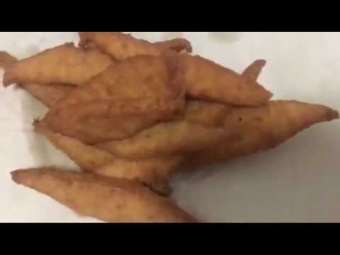 HOW TO MAKE GHANA POLOO(COCONUT BISCUITS) - YouTube
