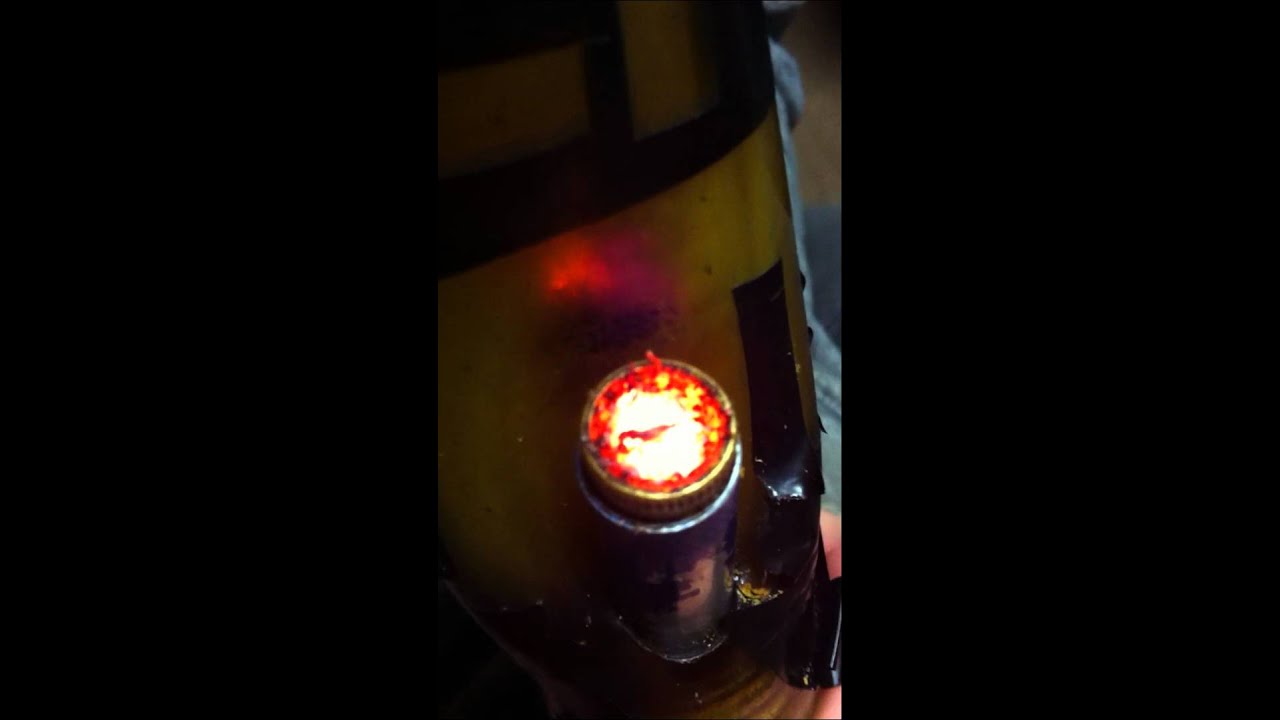 Springer Bong Rip 12 - YouTube