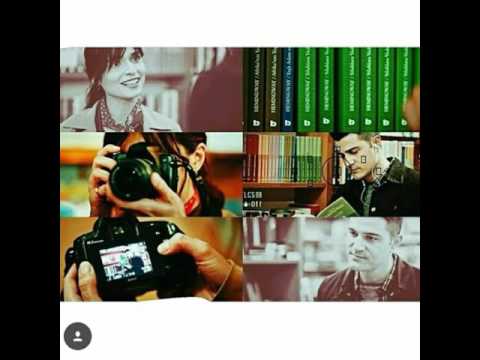 Eylem Fethi/Şimdi Senden Vazmı Geçmeli?