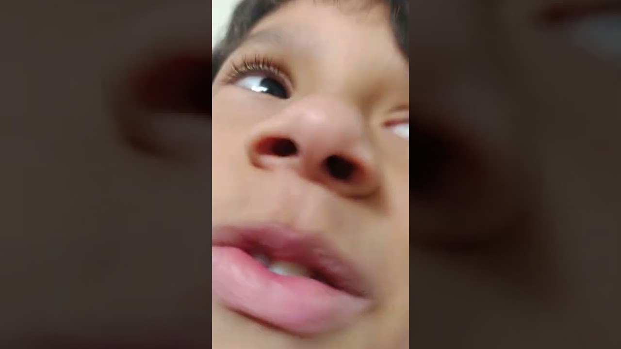 Minha Irmã Youtube