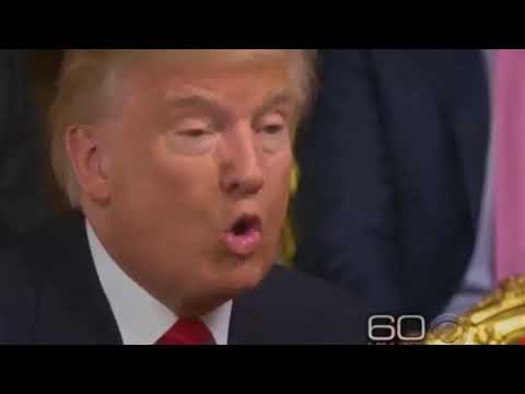 Mark Taylor (August 31, 2017) - full of the Donald Trump prophecy - YouTube