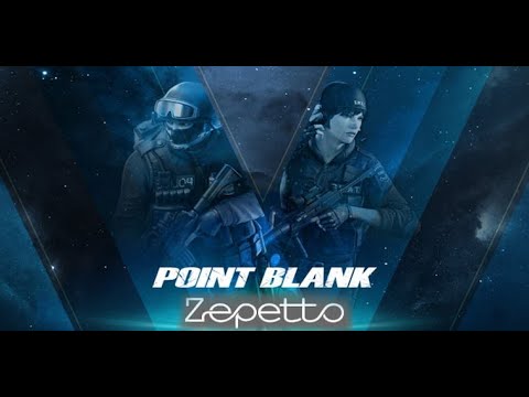 MAEN GAME MASA BOCIL SMP GUYS!!!