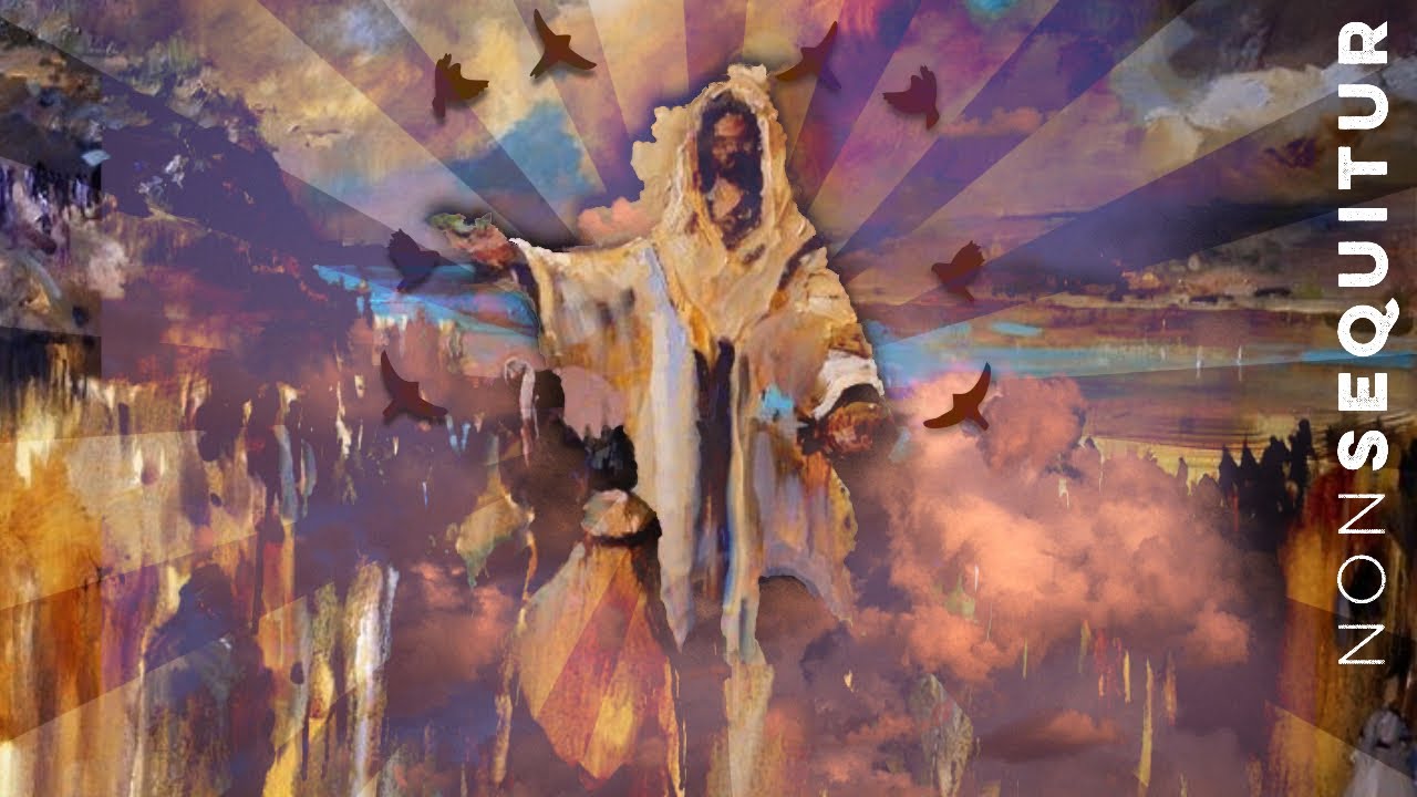 Jesus and the Resurrection w/ Apologists SJ Thomason & Craig Reed - YouTube