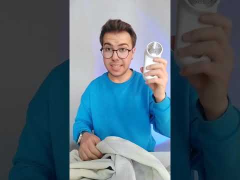 EFSANE ÜRÜN😯 (Tiftik Temizleyici) #shorts #short