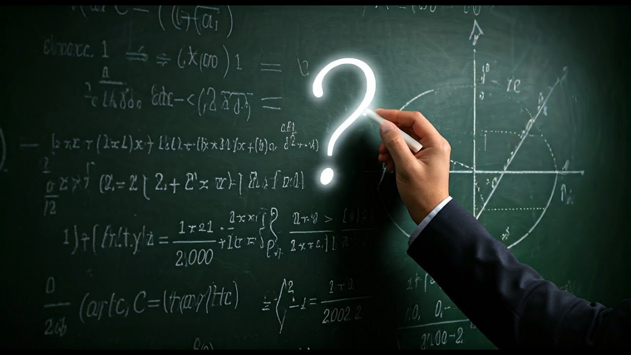 question and answers challenges 🤔 mathematics problems solving skills ...