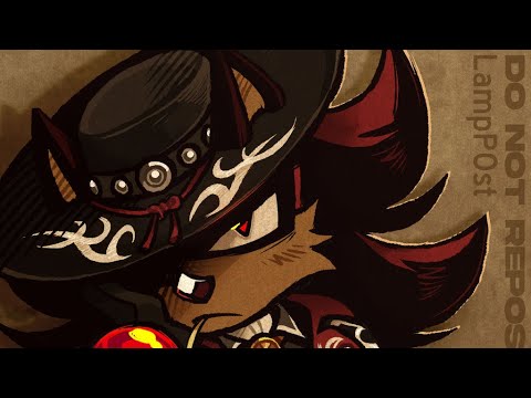 Sonic Dash / Sonic Forces Mobile: "Outlaw Shadow Event" Full Gameplay ...