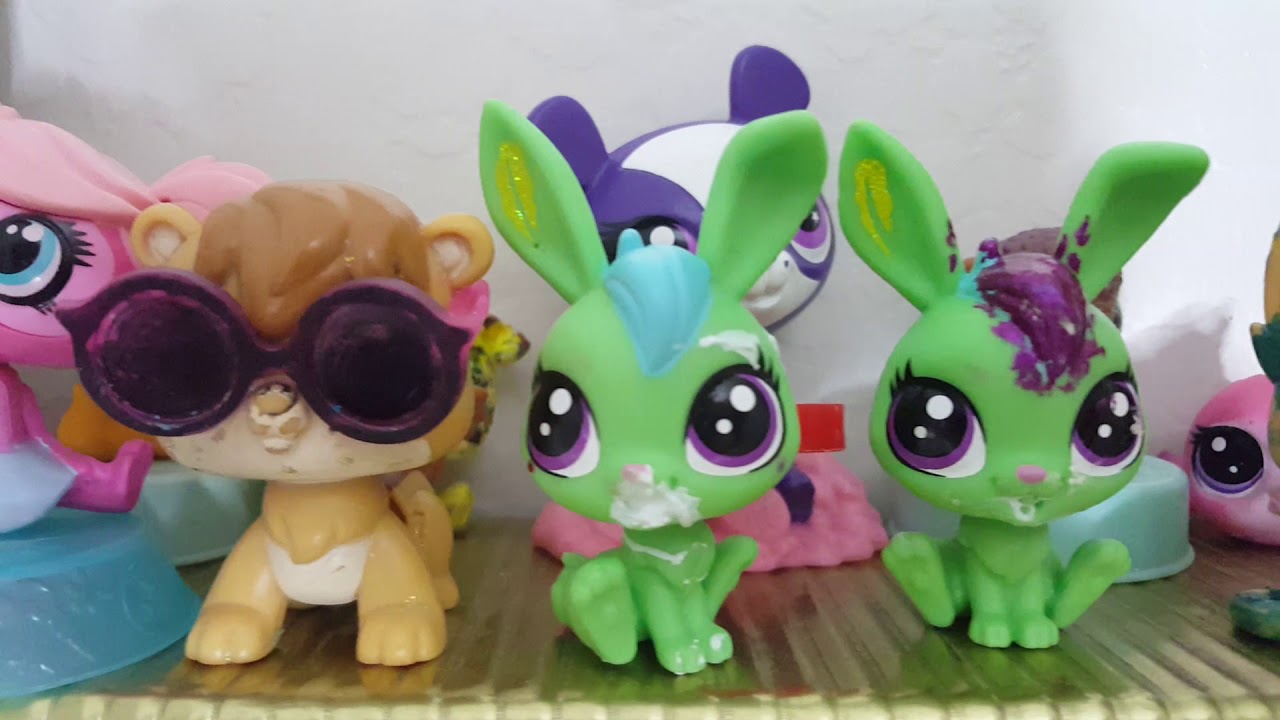 My lps collection #200 lps - YouTube