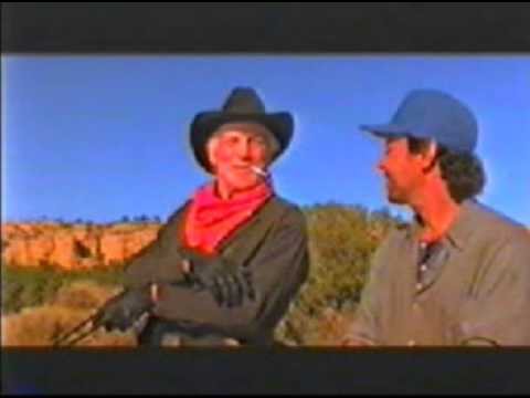 City Slickers Clip - YouTube