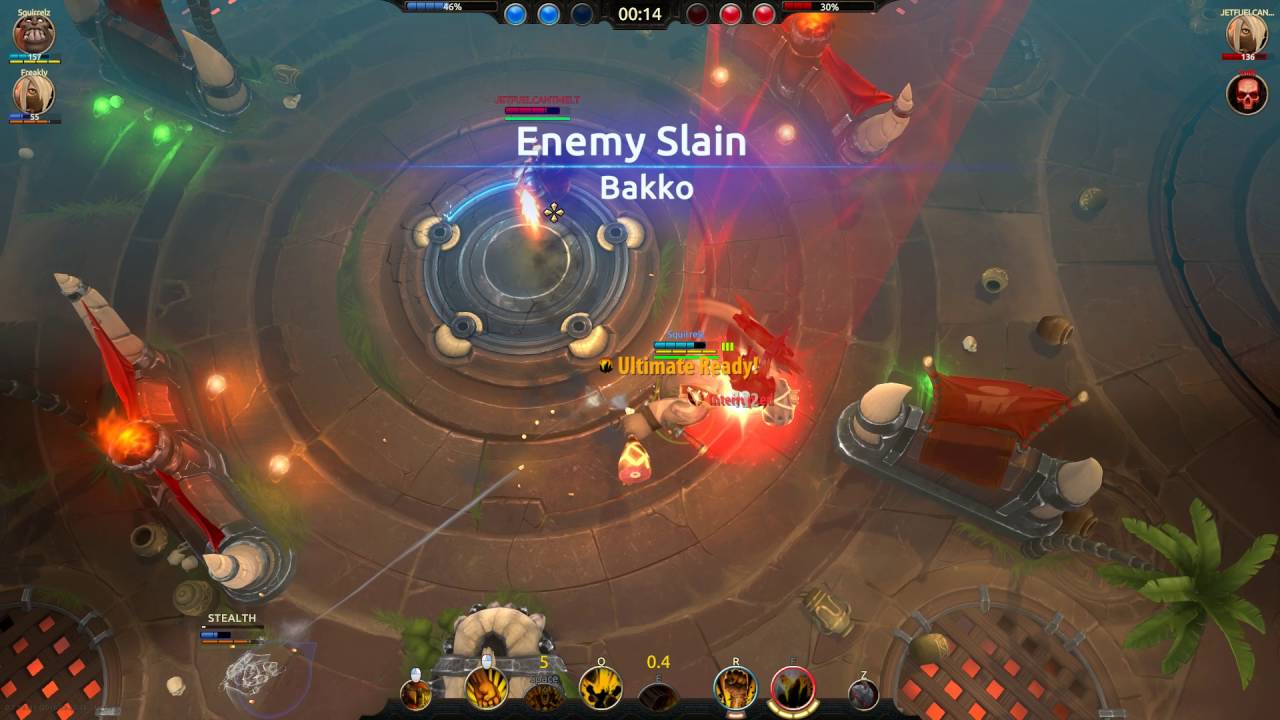 Get Rolled - YouTube