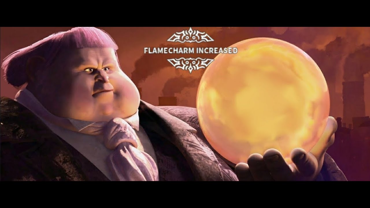 (DEEPWOKEN) high posture azure flames hero sword build - YouTube