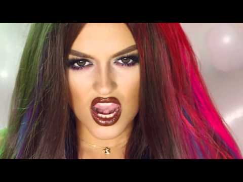 ENCA   SOUL KILLA Official Video HD