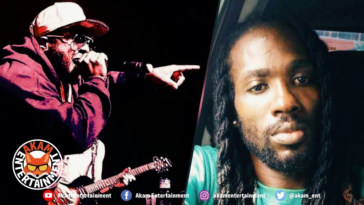 Spotless Ft. Seltza - You Got Me - June 2019 - YouTube