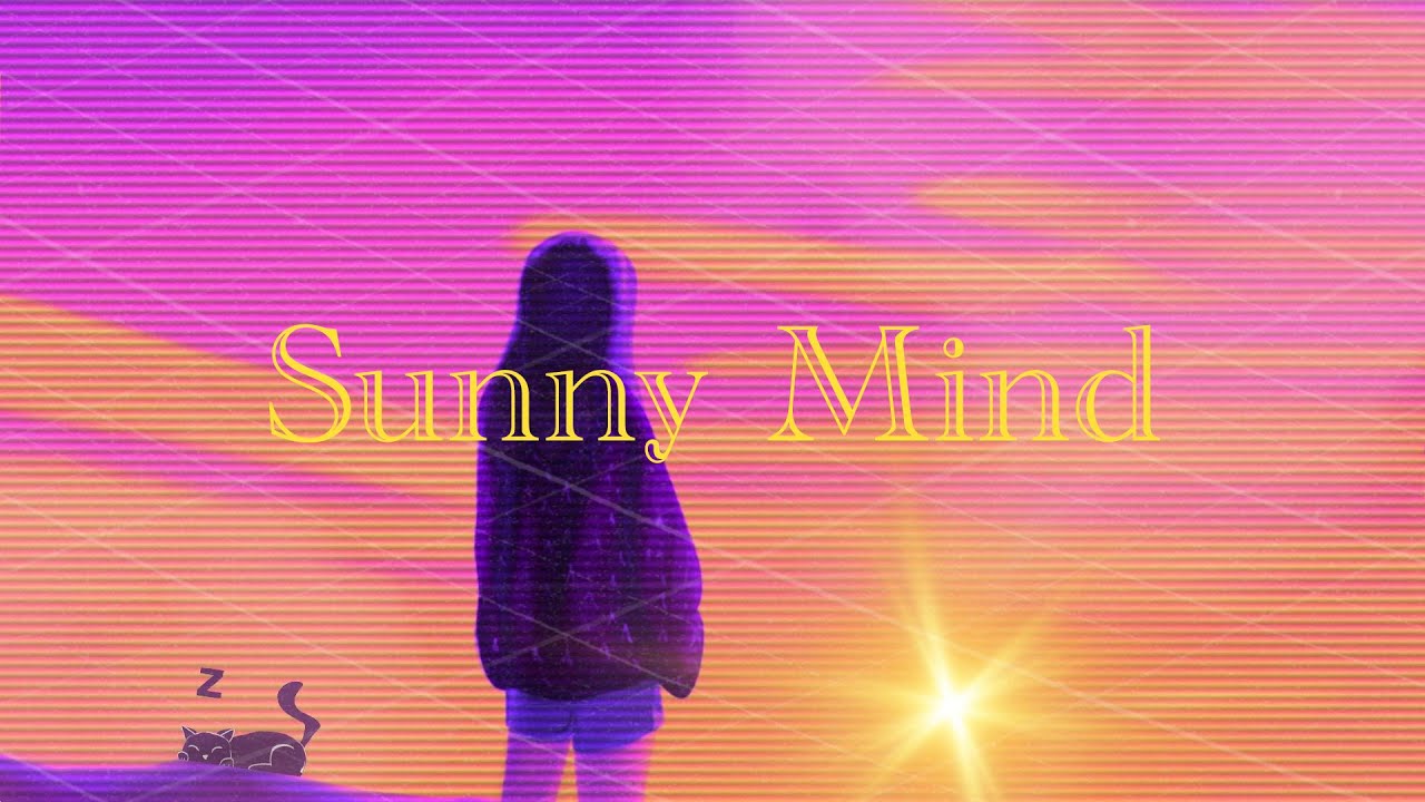 Lo-Fi | Alone time | Study music - YouTube