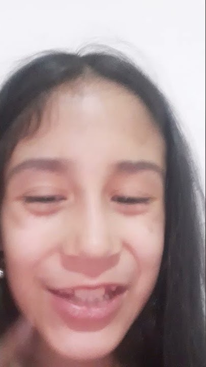 19 de noviembre de 2021 - YouTube