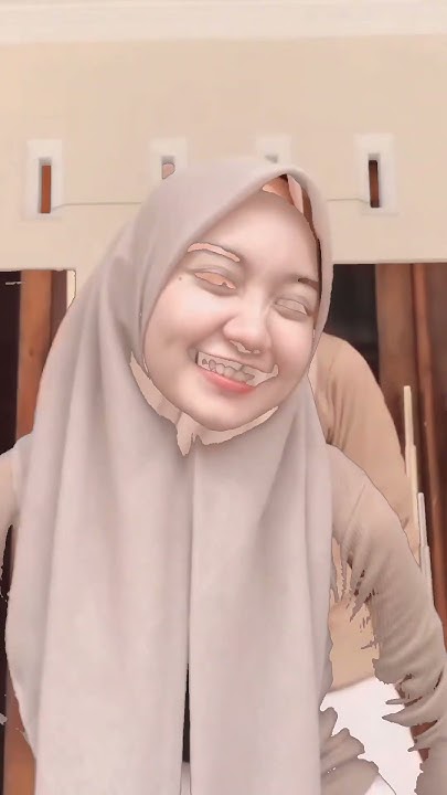 CCP nilamaudi_ selebgram tiktok indo ll Preset viral di tiktok DJ matahalu X DJ adikku mulai ...