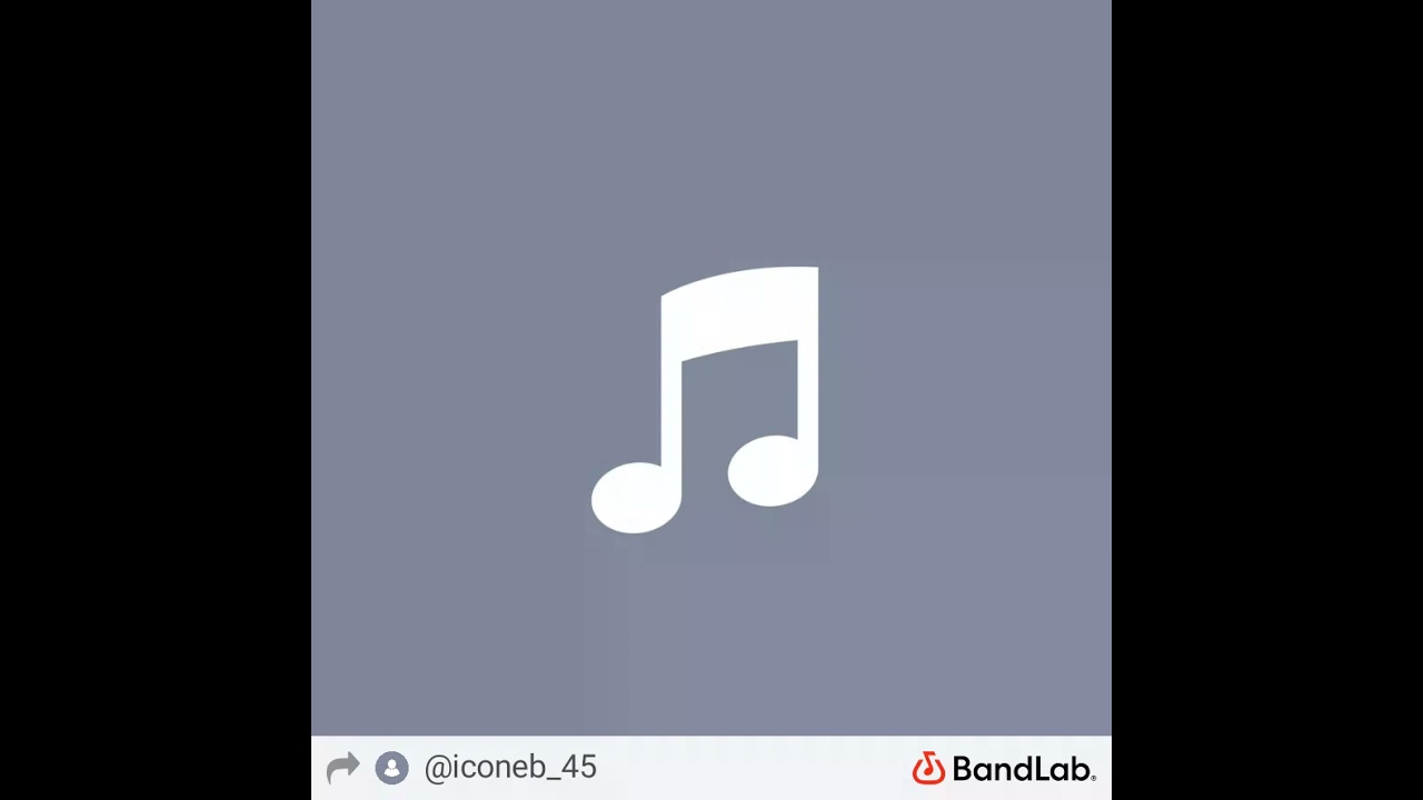 nej'- double je (instru) - YouTube