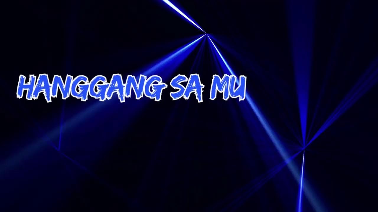 Subukan ulit ... update - YouTube