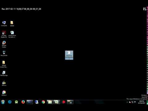 HOW TO KNOW THE MANUFACTURING DATE OF YOUR COMPUTER - YouTube