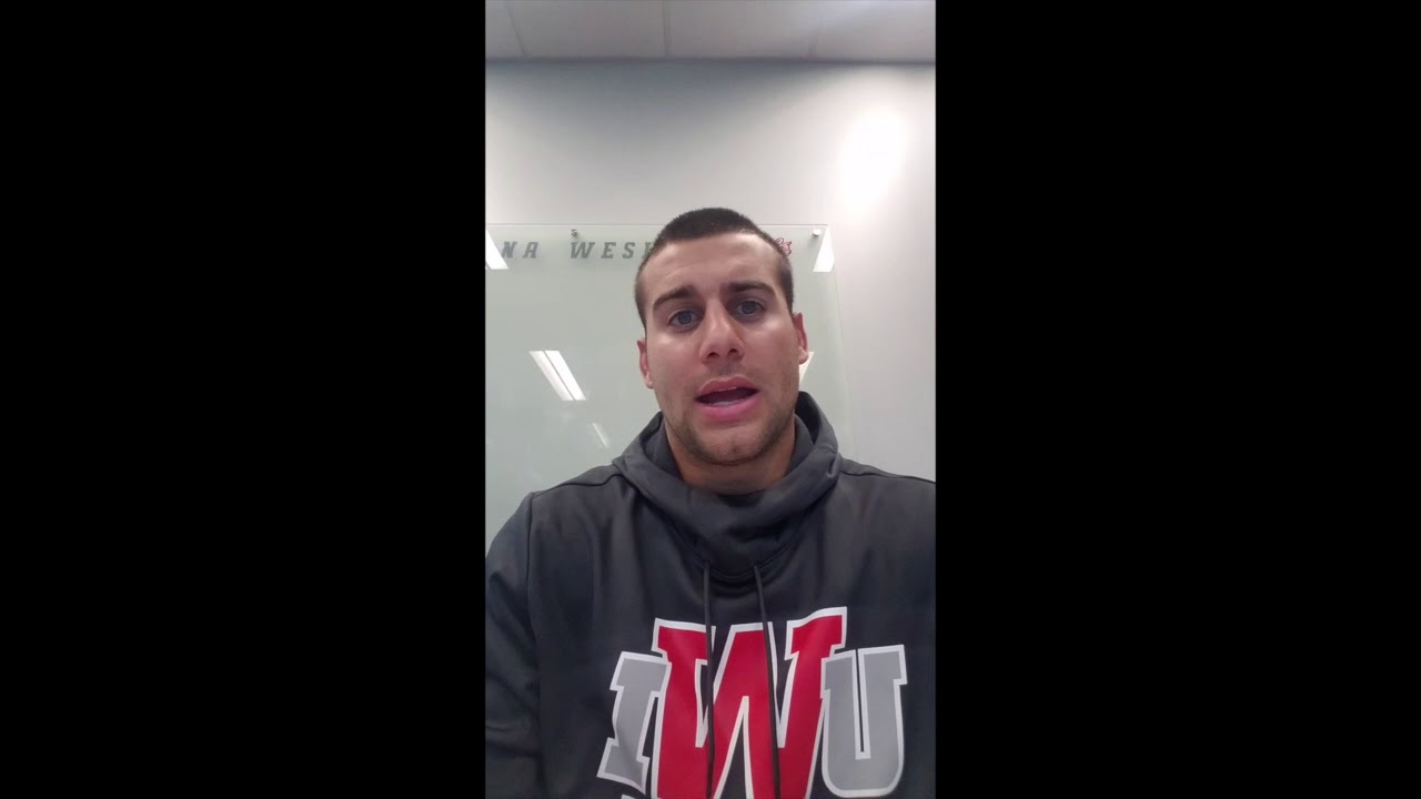 FCA FOOTBALL ON THE GRIDIRON Eric Terrazas Building Team Cohesion Final ...