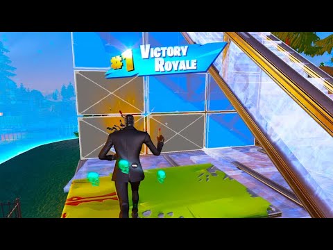 MRLUST 20 kills in solo ranked full gameplay - YouTube